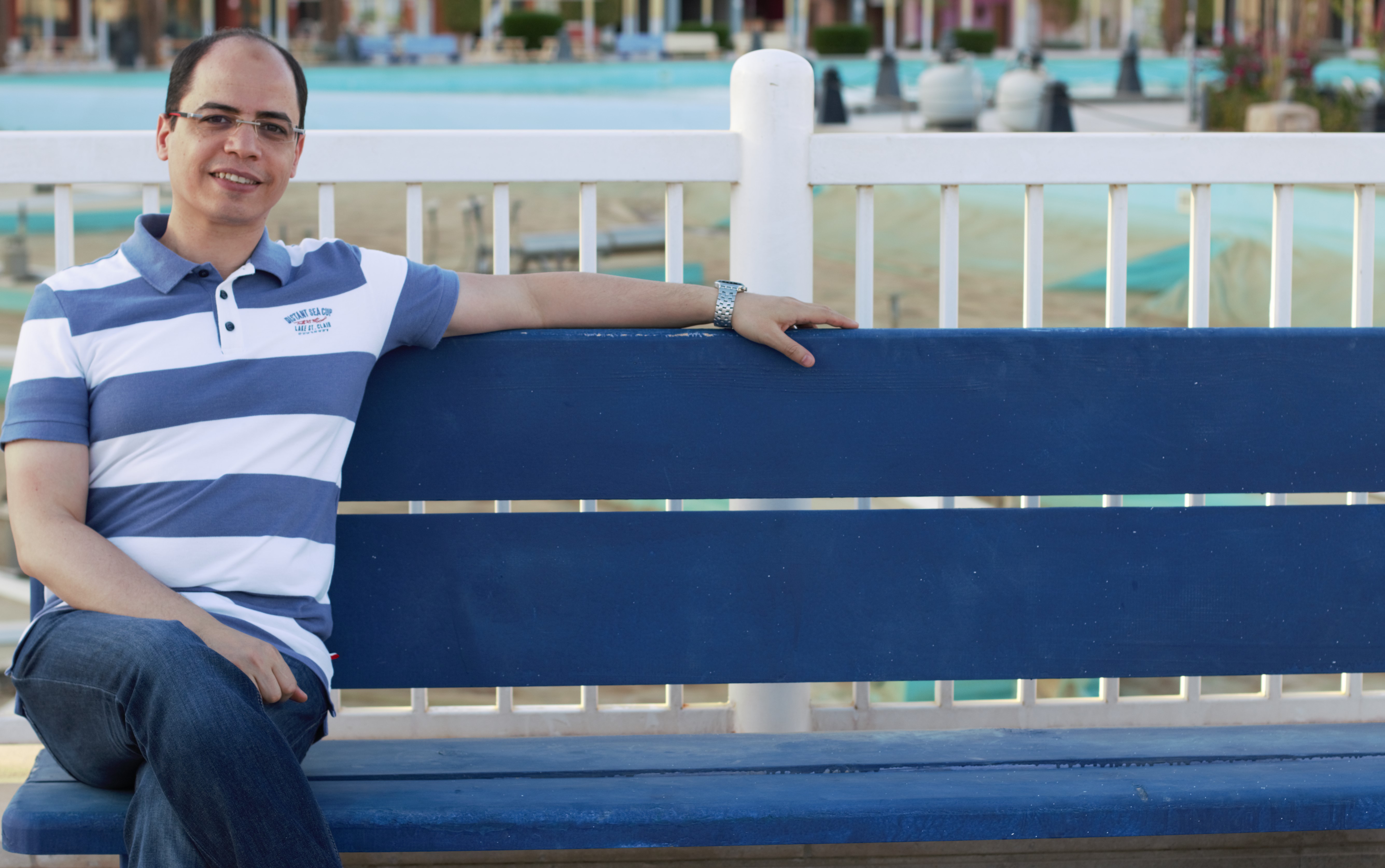 IMG_7254 - Official Site Walid Ibrahim