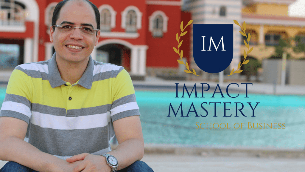 2 - Official Site Walid Ibrahim