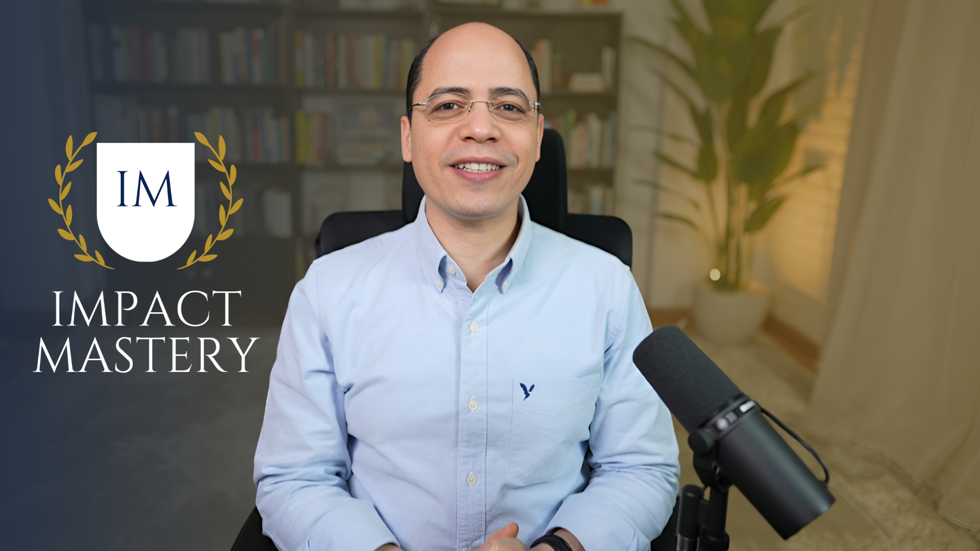 IM vip 4 - Official Site Walid Ibrahim