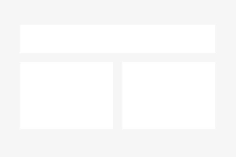 Opt-in TY - Official Site Walid Ibrahim